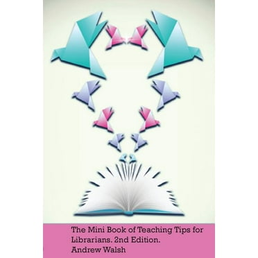 Introducing Github: A Non-Technical Guide (Paperback) - Walmart.com