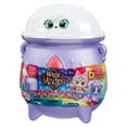 Magic Mixies Color Surprise Magic Purple Cauldron, Colors and Styles ...