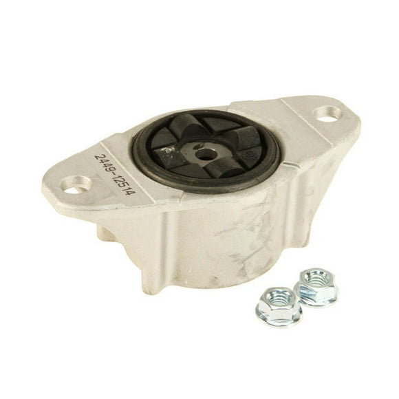 Volvo Rear Shock Mount