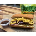 Funyuns Onion Rings Snacks, 0.75 oz., 50 ct. - Samsclub.com