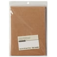 Gatefold Cards & Envelopes by Recollections®, 5" x 7" - Walmart.com