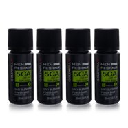 Redken 5 Minute Color Camo - Dark Natural For Men, 2 Oz - Walmart.com