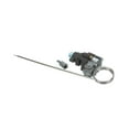 Atosa Thermostat, Oven 301030038 - Genuine OEM Replacement Part ...