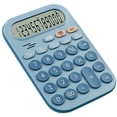 Artistic Traditional Chinese Calculators with Human Voices, Small Size ...