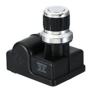 Whirlpool W10209656 Spark Electrode - Walmart.com