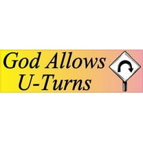 10in x 3in Rookie Driver Bumper Sticker Vinyl Vehicle Window Caution ...