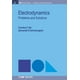 Iop Concise Physics: Electrodynamics : Problems and Solutions (Paperback) - Walmart.com