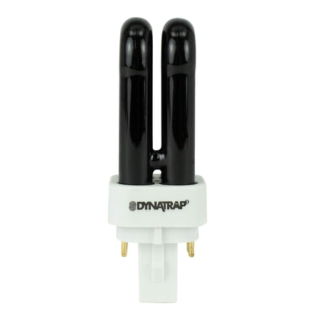 DynaTrap 7W UV Replacement Light Bulb - Walmart.ca