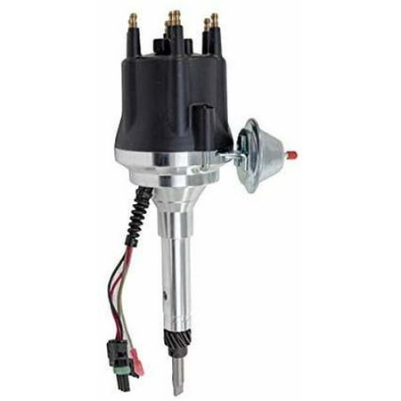 A-Team Performance Pro Series Ready to Run R2R Distributor for 1941-62 ...