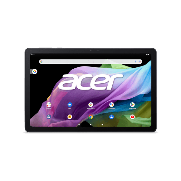 Acer 7 Tablets