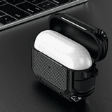 GJX Case for Airpods Pro 2Nd Generation tough Exterior Design for ...