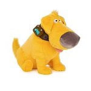 Disney / Pixar 10th Anniversary Dug Medium Plush - Walmart.com