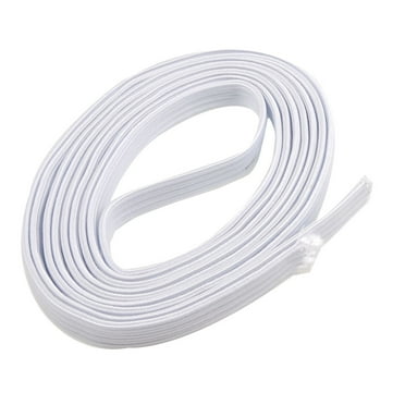 Elastic Cord, Elastic Band, Elastic Rope, Bungee, Heavy Stretch Knit ...