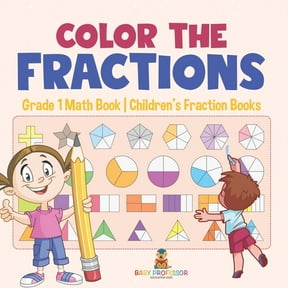 Subtraction with Regrouping Exercises - Grade 1-3 - Math Books for Kids ...