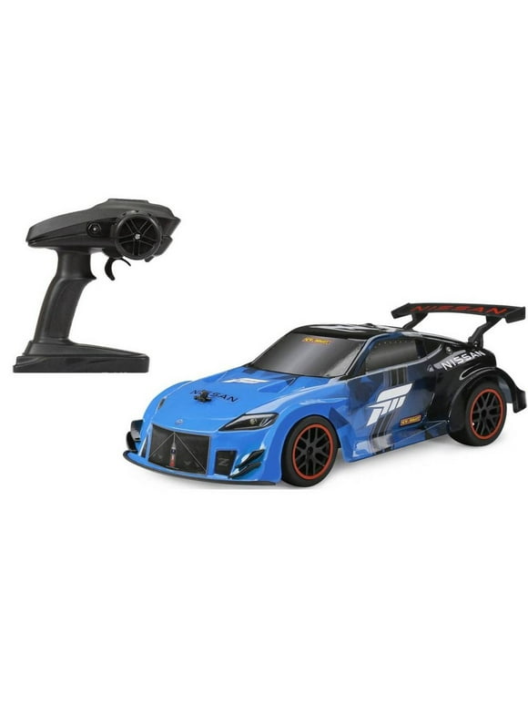New Bright RC in Remote Control Toys - Walmart.com
