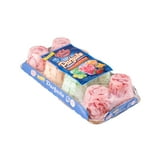 Winky Brand Sugar Free Parfait Gelatin Desserts, 3.25 oz, 8 Count ...
