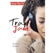 Fighting Invisible Tigers: Stress Management for Teens (Paperback ...