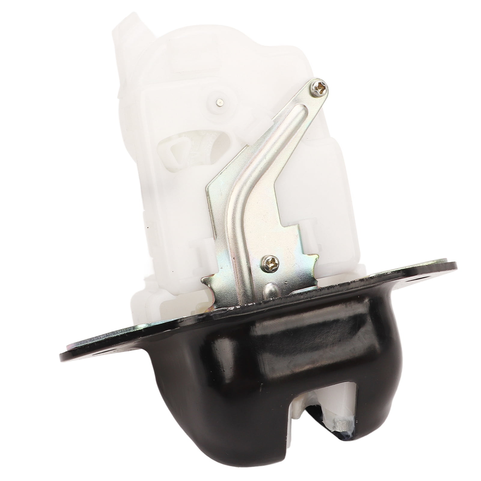 Click here for Youthink Trunk Latch Liftgate Lock Actuator  Relia... prices