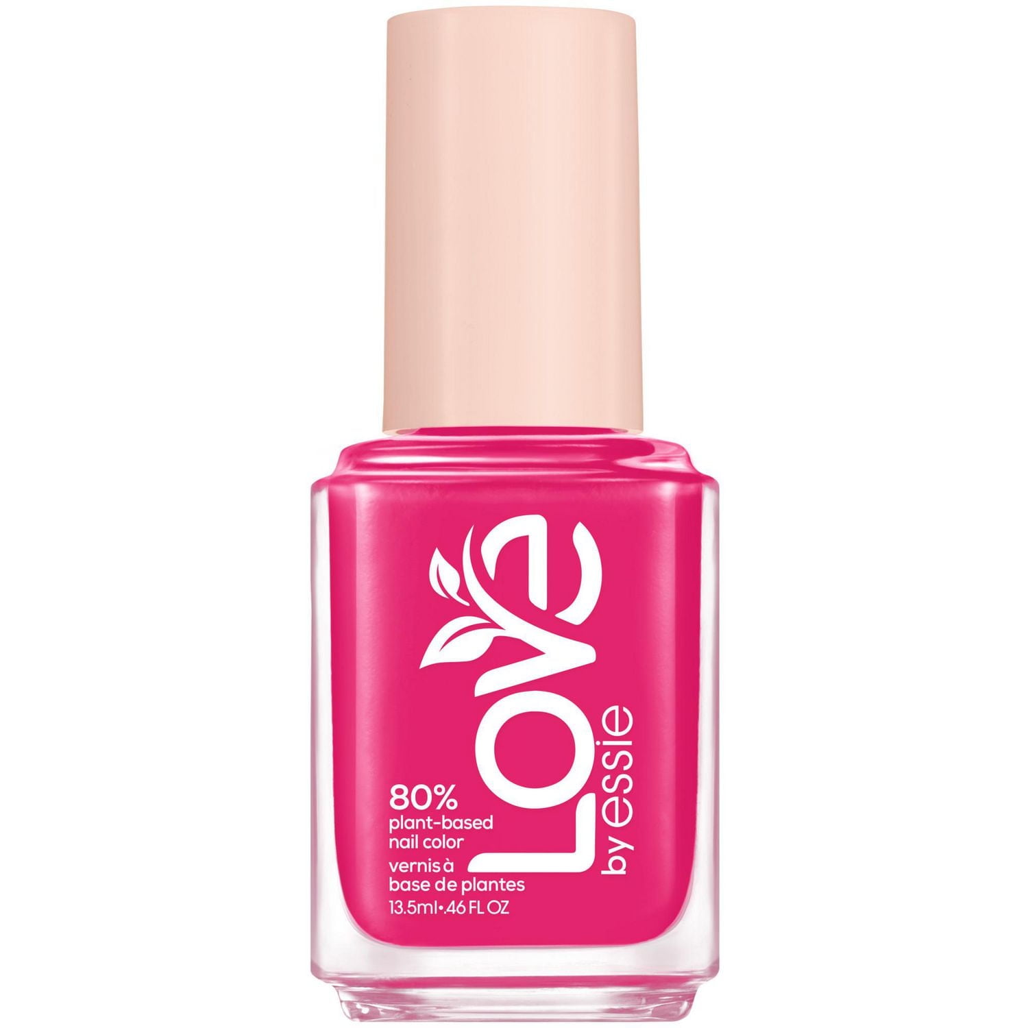 Click here for Essie Plant-Based Vegan Nail Polish  Creamy Finish... prices