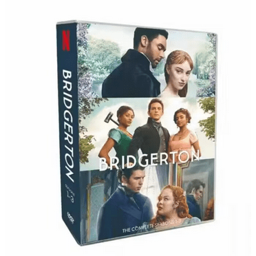 Walmart Exclusive: The Walking Dead Complete Series Box Set (Seasons 1-11) (DVD) - Walmart.com