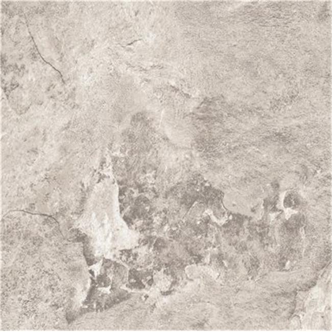 Trafficmaster A4245 Trafficmaster Peel N' Stick Tile 12 In. X 12 In ...