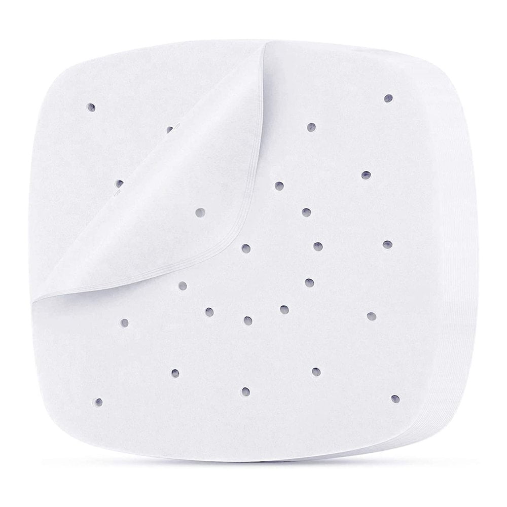 Click here for Generic 200pcs Air Fryer Liner Parchment Paper Lin... prices