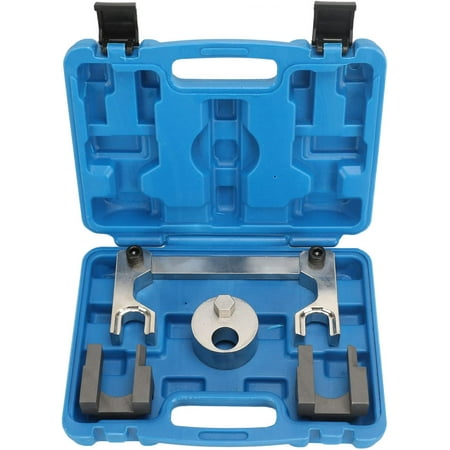 Engine Camshaft Alignment Tool,4Pcs Engine Camshaft Alignment Timing ...