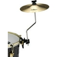 Lp The Claw Splash Cymbal Mounting System - Walmart.com