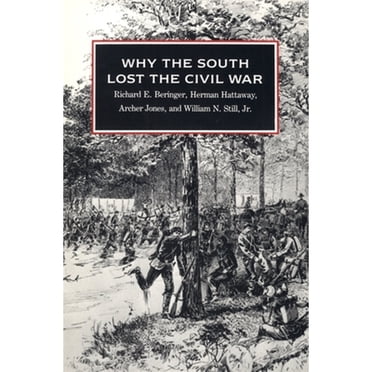 Grant's Victory : How Ulysses S. Grant Won the Civil War (Hardcover ...