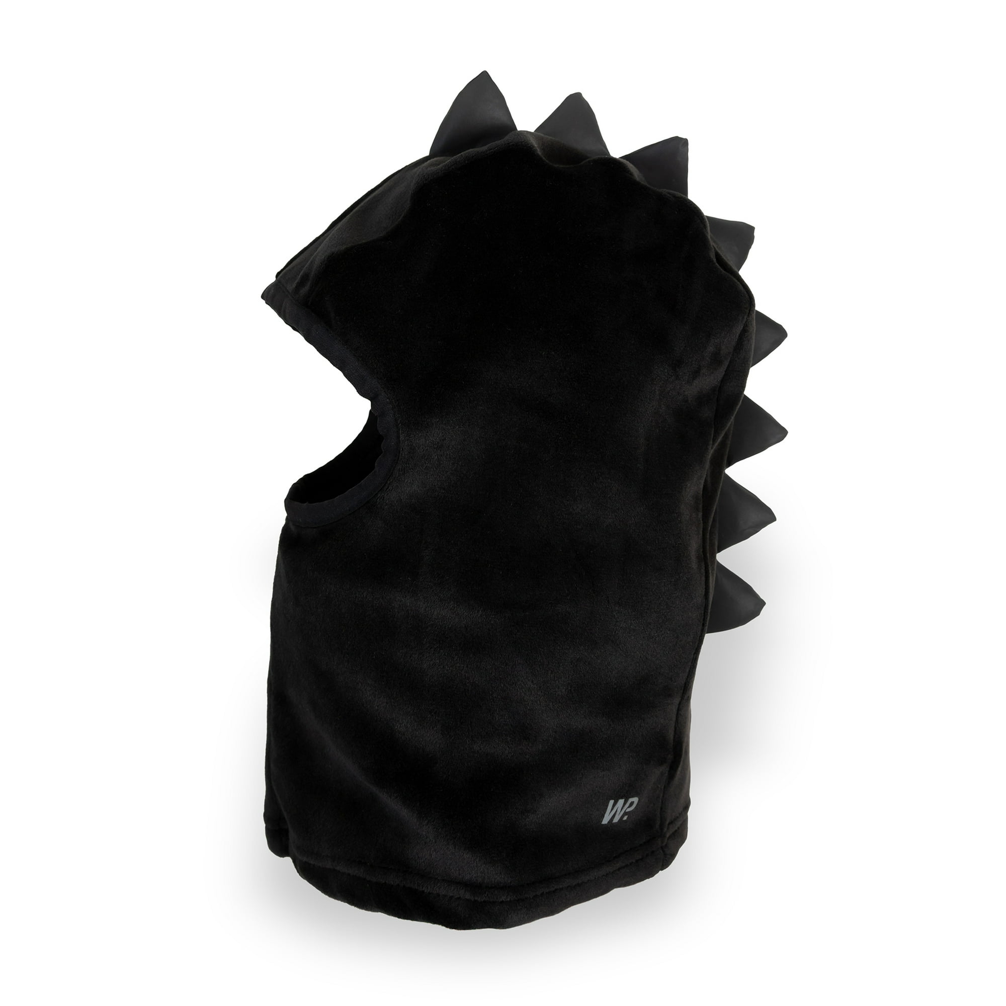 Click here for Winterproof Dino Reflective Black Microfleece Bala... prices