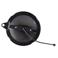Free Shipping! Suburban 6259AEB Water Heater Access Door, Black - 10 ...