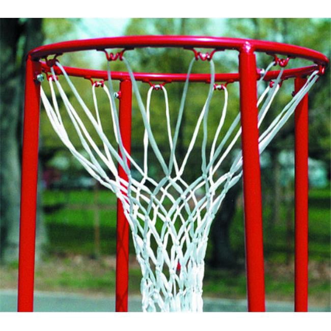 GOAL RB2E 2 ft. H Extension Hoop Around Extention - Walmart.com