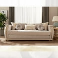 3PC SOFA SET - Walmart.com