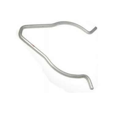 ECOTRIC Front Panel Radiator Support Assembly for 2002-2008 Mini Cooper ...