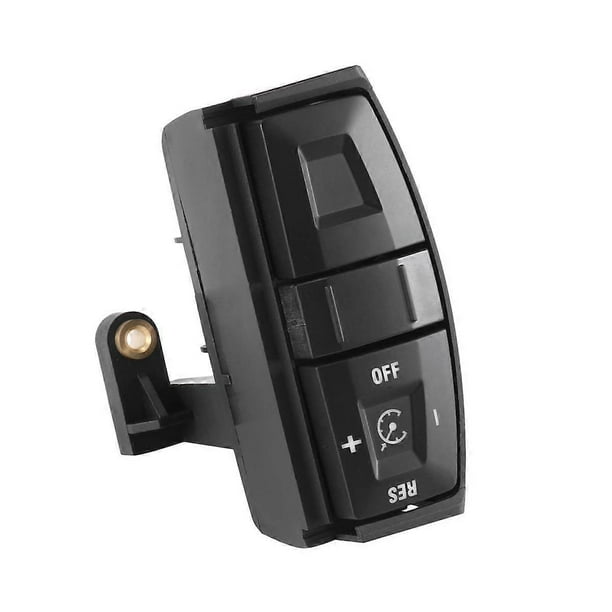 1486283 Interruptor de control del volante para el módulo del ...