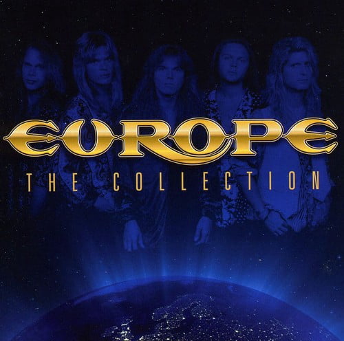 Collection - Walmart.com