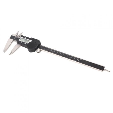 Digital Vernier, Direct Reading Quick Measurement Simple Measurement ...