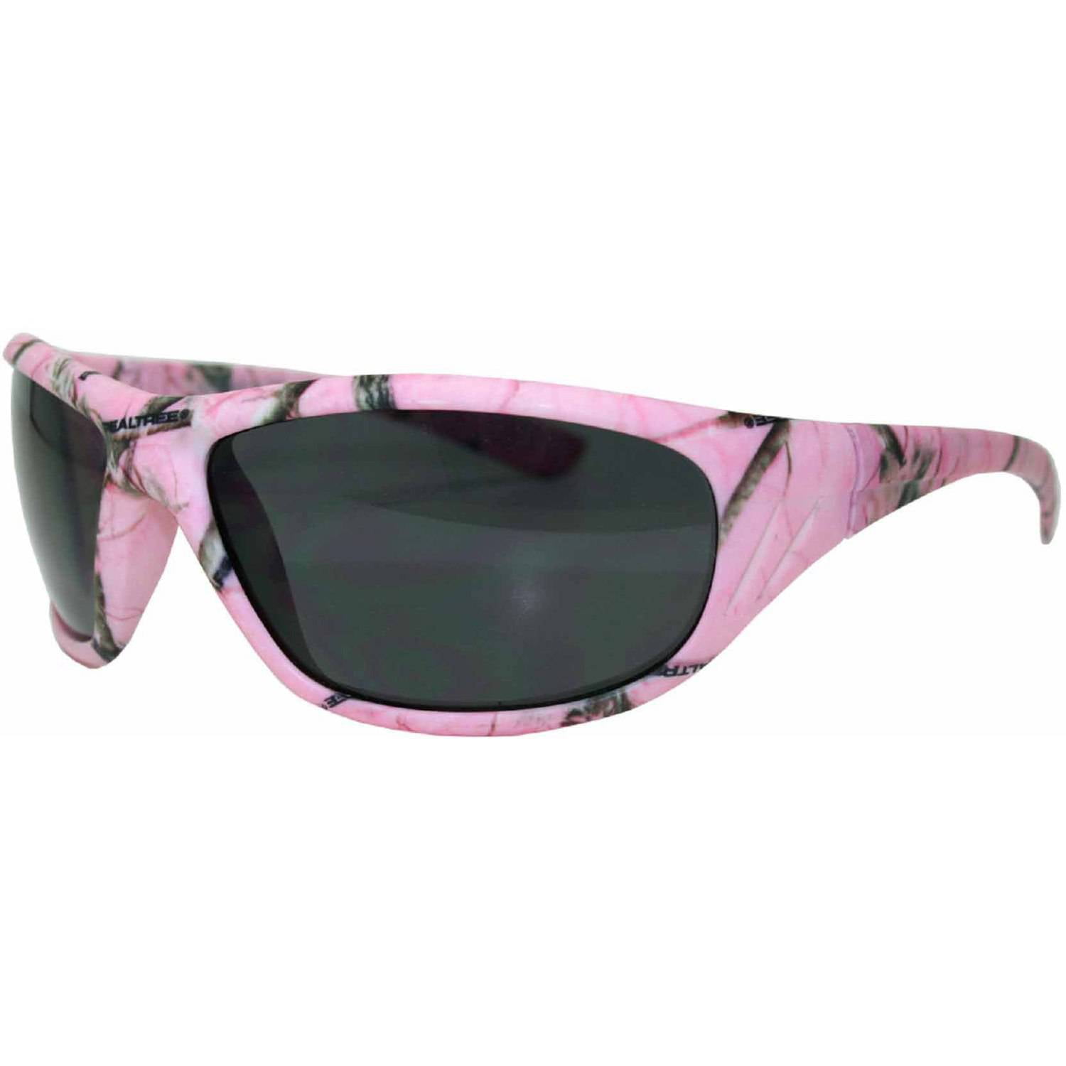 RealTree Pink Camo Delta Polar - Walmart.com