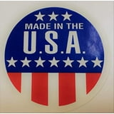 LR2NEW Retail "New Try Me!" 2" inch Label Sale Price Stickers 250 Per ...