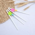 Easy To Use Cheater Training Chopsticks For Children And Adults ...