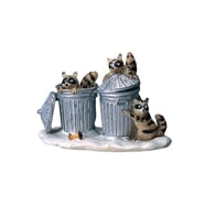 Enesco Peanuts by Jim Shore Peppermint Patty Train - Walmart.com