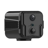 VTech VC9411 WiFi IP Camera - Walmart.com