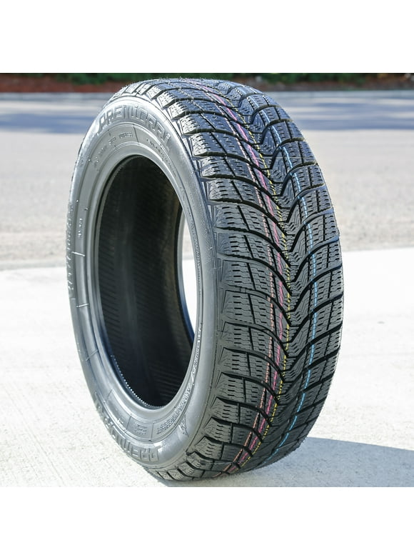 195/55R15 Tires in Shop by Size - Walmart.com
