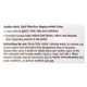 Dogit Fresh & Clear Drinking Fountain, Elevated Dog Water Dispenser ...