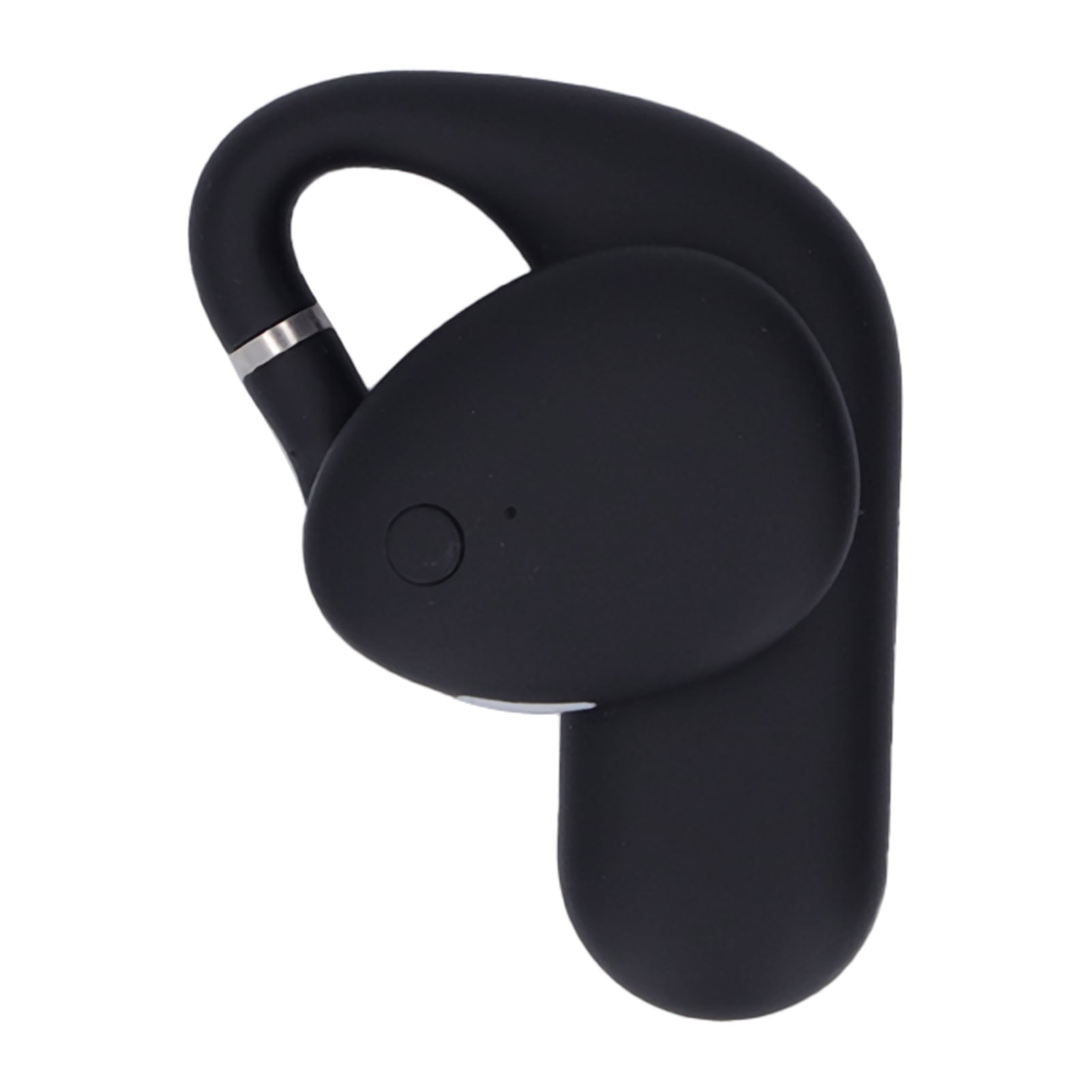 Heated Earmuffs Fit Winter Ear Muffs For Sports ANGGREK Arte y ...