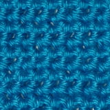 Caron Simply Soft Yarn, Neon Yellow - Walmart.com