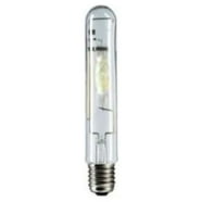 Philips 143388 - 40A/Y Standard Solid Ceramic Colored Light Bulb ...