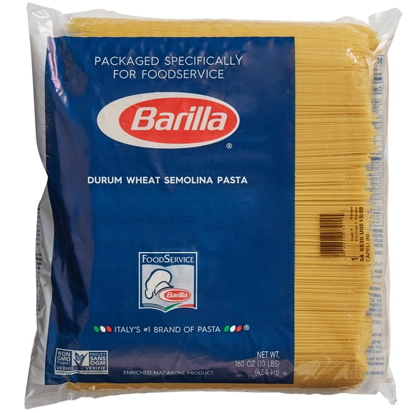 Barilla | Walmart Canada