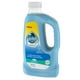 Pledge Multisurface Floor Cleaner Concentrate, Rainshower Scent - A ...