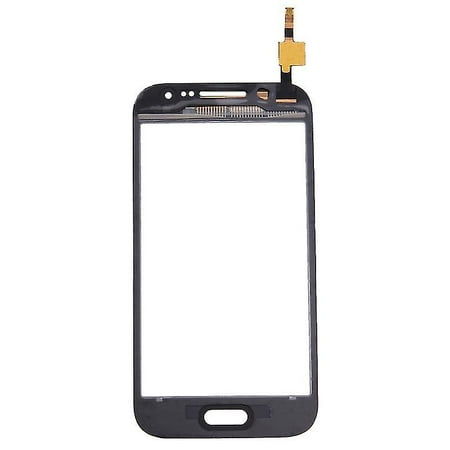 Value Edition / G361 Touch Panel for Galaxy Core Prime (Black ...